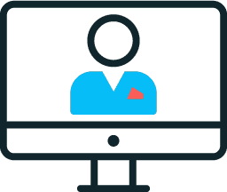 Webinar Icons Explained: Enhancing Your Online Presentations